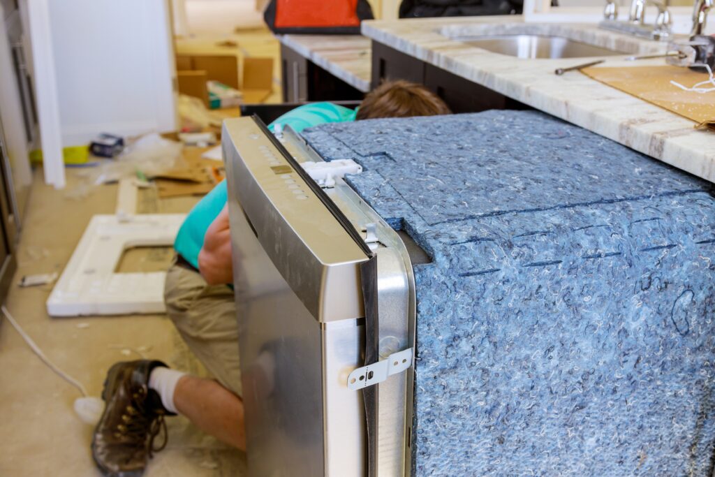 Slab Leaks and Under-Slab Plumbing: How to Catch Hidden Leaks Before ...